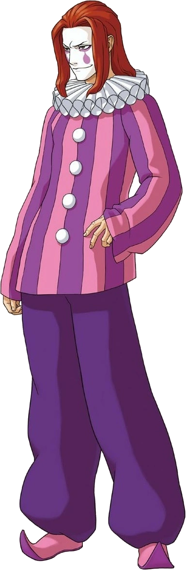 Innards | GamingGiants Wiki | Fandom