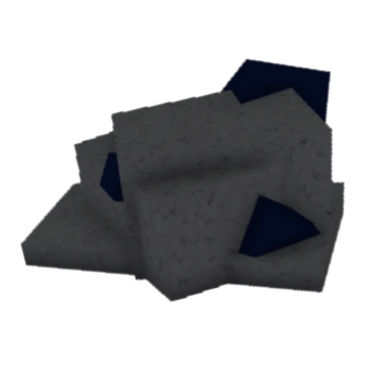 Tungsten | Factory Simulator Wiki | Fandom