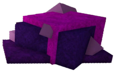 Weird | Factory Simulator Wiki | Fandom