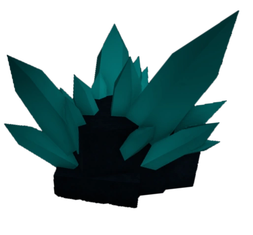 Diamond | Factory Simulator Wiki | Fandom