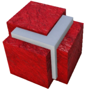 Shroomite | Factory Simulator Wiki | Fandom