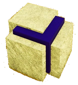 Titanium | Factory Simulator Wiki | Fandom