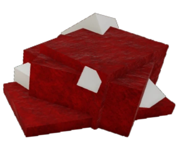 Shroomite | Factory Simulator Wiki | Fandom