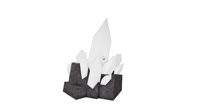 Salt | Factory Simulator Wiki | Fandom