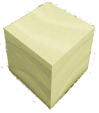 Sand | Factory Simulator Wiki | Fandom