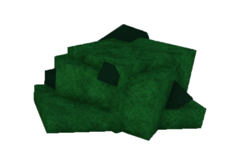 Resinite | Factory Simulator Wiki | Fandom