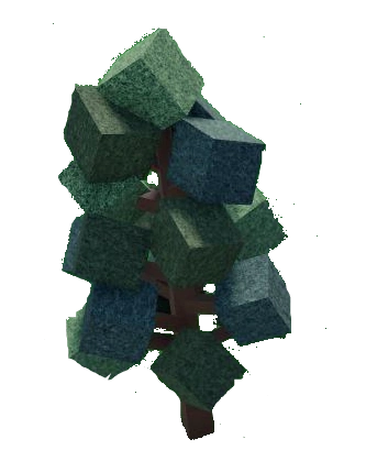 Tree | Factory Simulator Wiki | Fandom