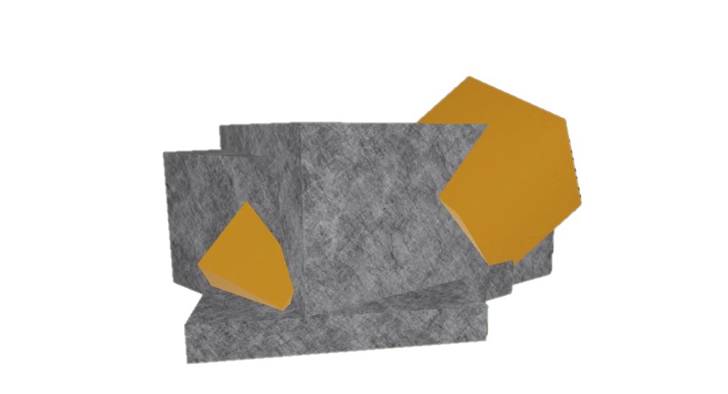 Iron | Factory Simulator Wiki | Fandom