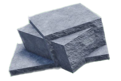 Stone | Factory Simulator Wiki | Fandom