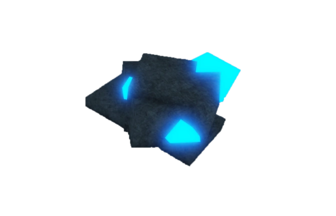 Bluemetal | Factory Simulator Wiki | Fandom