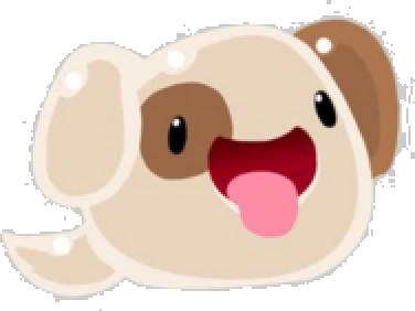 Puppy Slime | GamingHow Wikia | Fandom