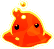 Lava Slime | GamingHow Wikia | Fandom