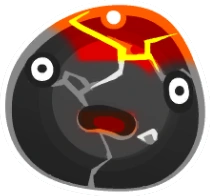 Meteor Slime | GamingHow Wikia | Fandom