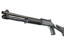 M1014 | Gaminginia Wikia | Fandom