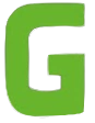 Medic | Gamingly Music Wiki | Fandom
