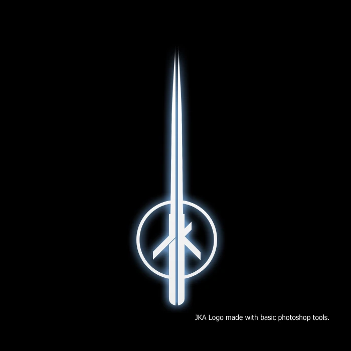 Eldar | Gaming Society Club Wiki | Fandom