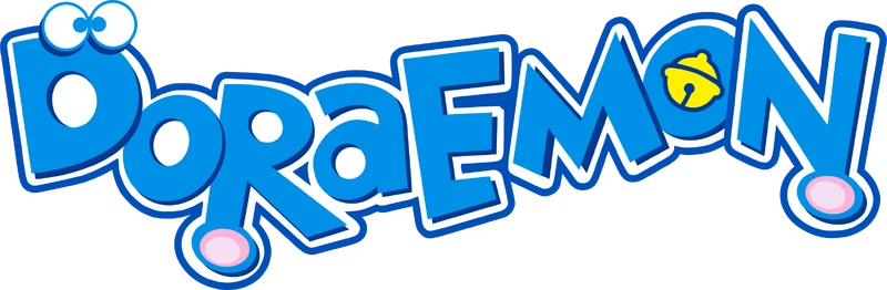 Doraemon | Gaming World Wiki | Fandom