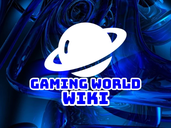 Doom (1993 Video Game) | Gaming World Wiki | Fandom