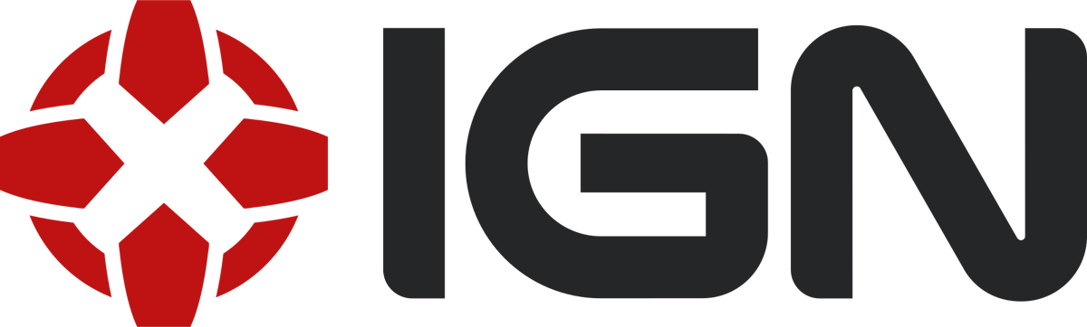 IGN | Gaming World Wiki | Fandom