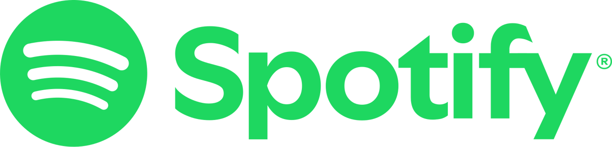 Spotify | Gaming World Wiki | Fandom