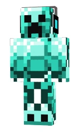 Best Looking Minecraft Skin | Gamist Wiki | Fandom