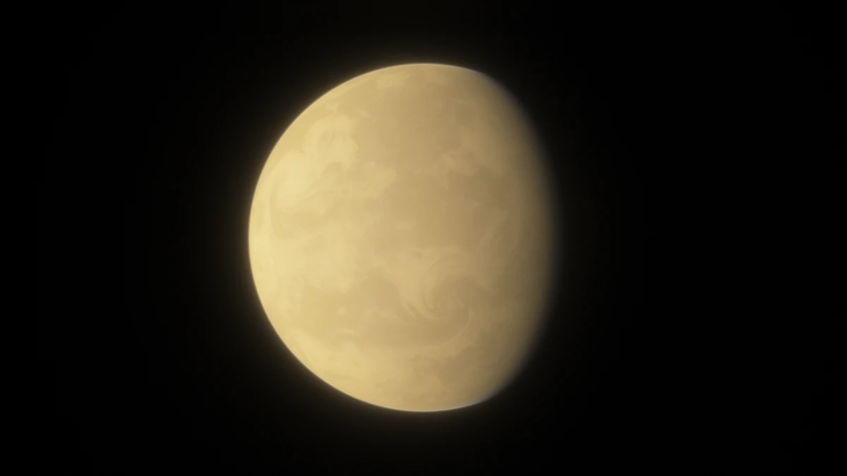 Mardena | Wiki Gamma Quadrant | Fandom