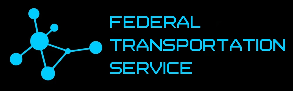 Federal Transportation Service | Wiki Gamma Quadrant | Fandom