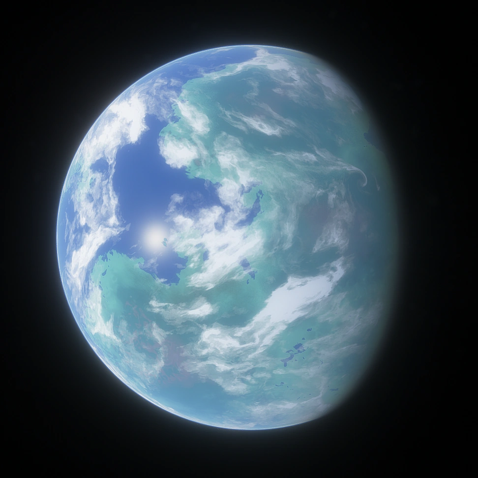 Dellan | Wiki Gamma Quadrant | Fandom