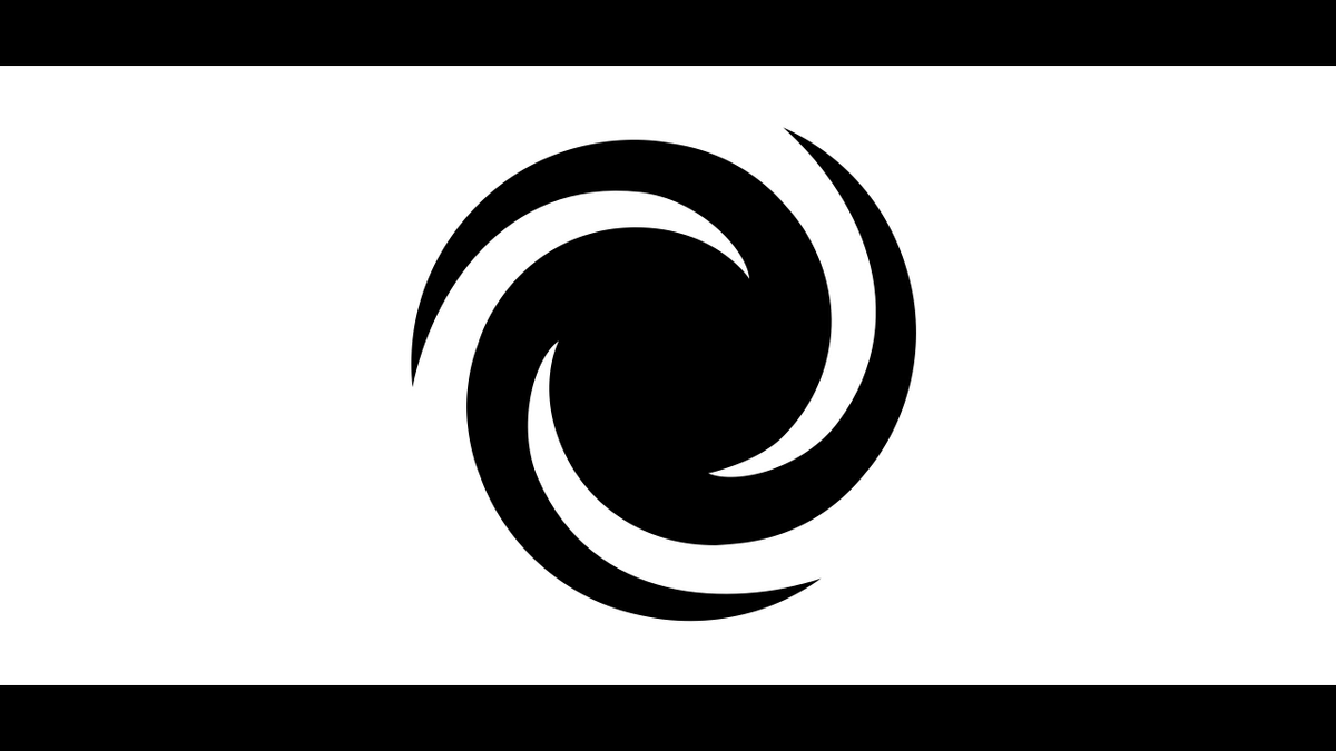 Alliance Wiki Gamma Quadrant Fandom