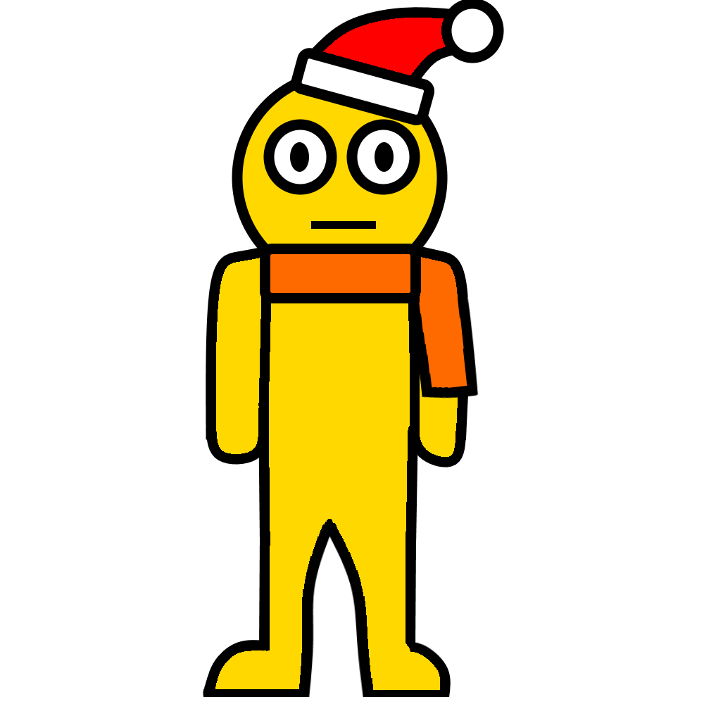 Raul | GammaRaulpedia Wiki | Fandom