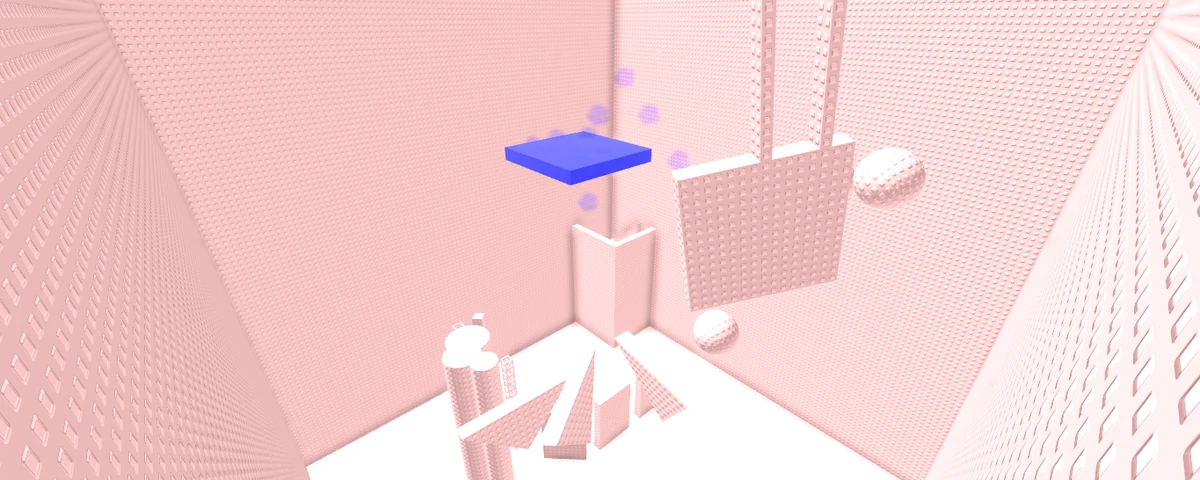 Box of Spiralling Upwards | Gammattor's Boxes Wiki | Fandom