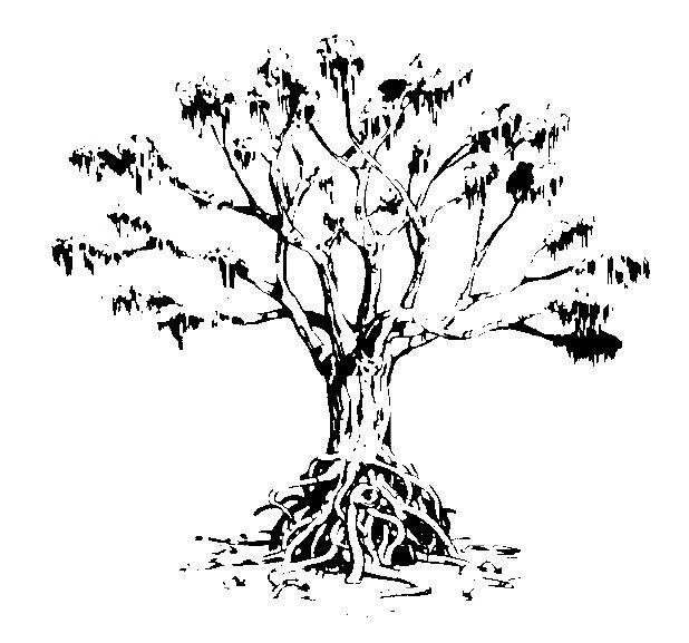 Seroon Lou | Gamma World Wiki | Fandom