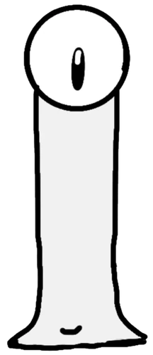 Ι | Gammoray's Greek Alphabet Lore Wiki | Fandom