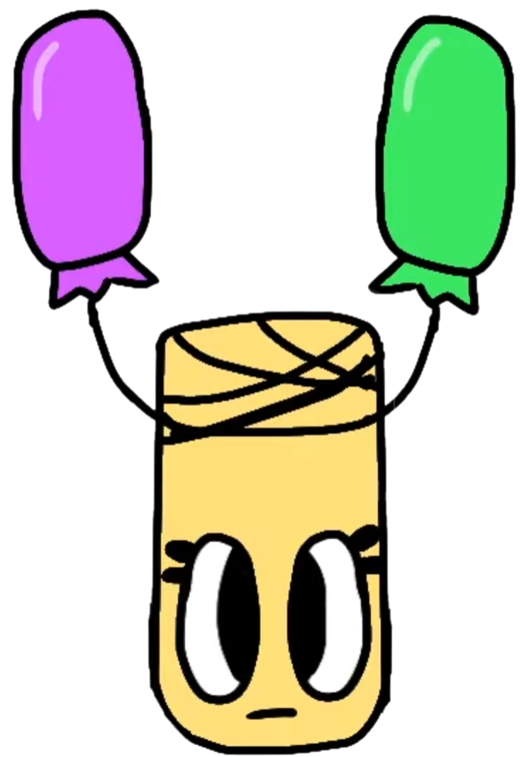 Υ | Gammoray's Greek Alphabet Lore Wiki | Fandom