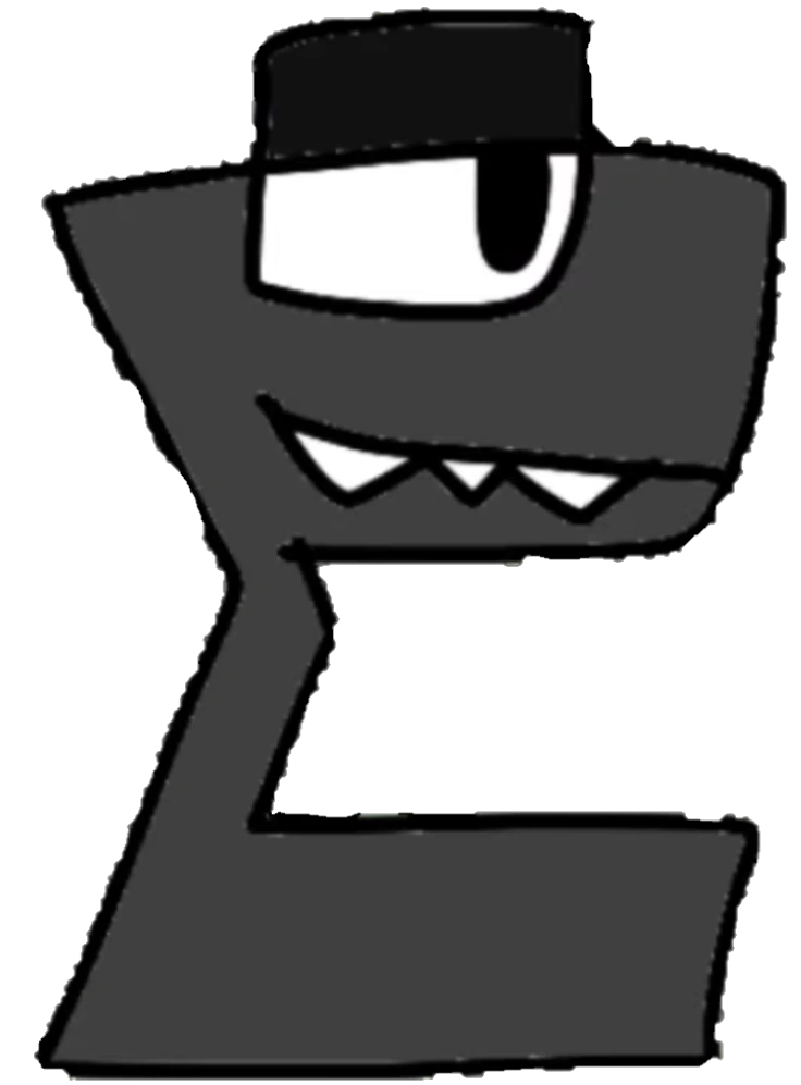 Σ | Gammoray's Greek Alphabet Lore Wiki | Fandom