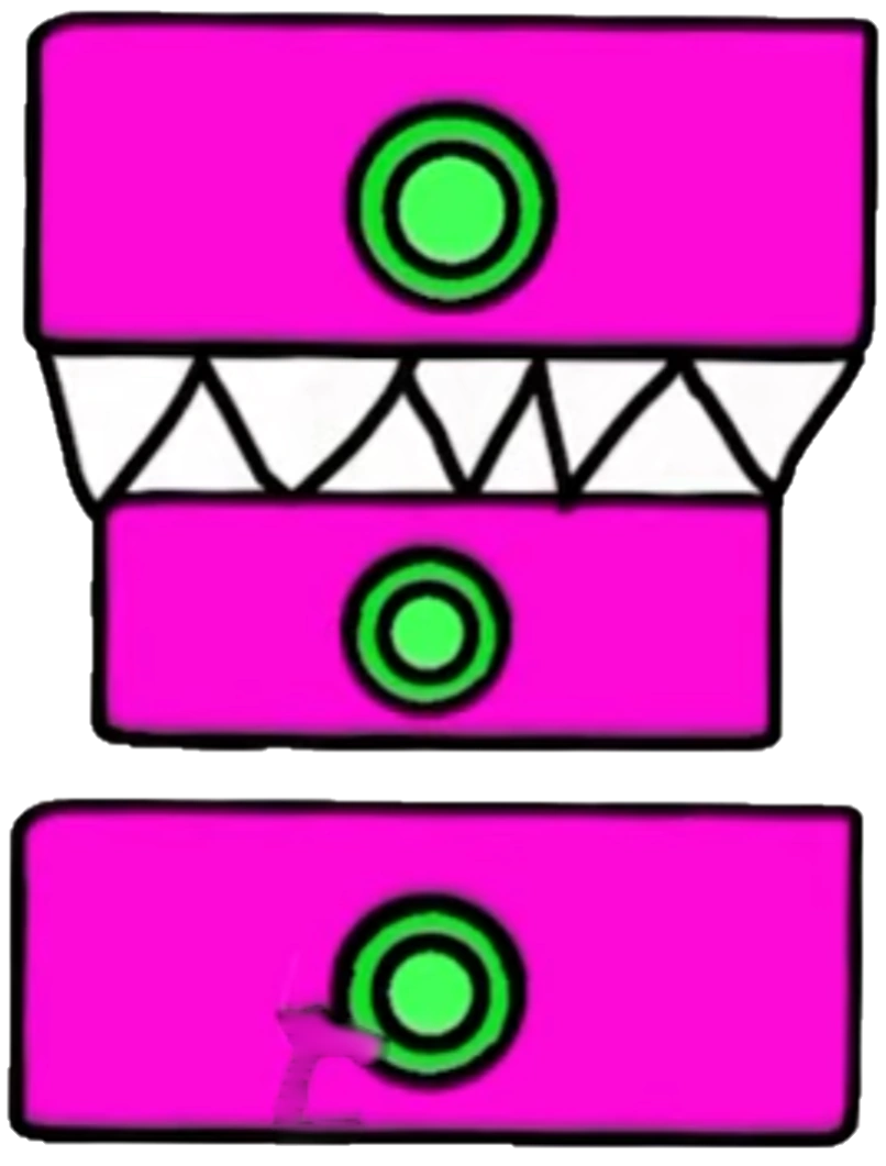 Ξ | Gammoray's Greek Alphabet Lore Wiki | Fandom