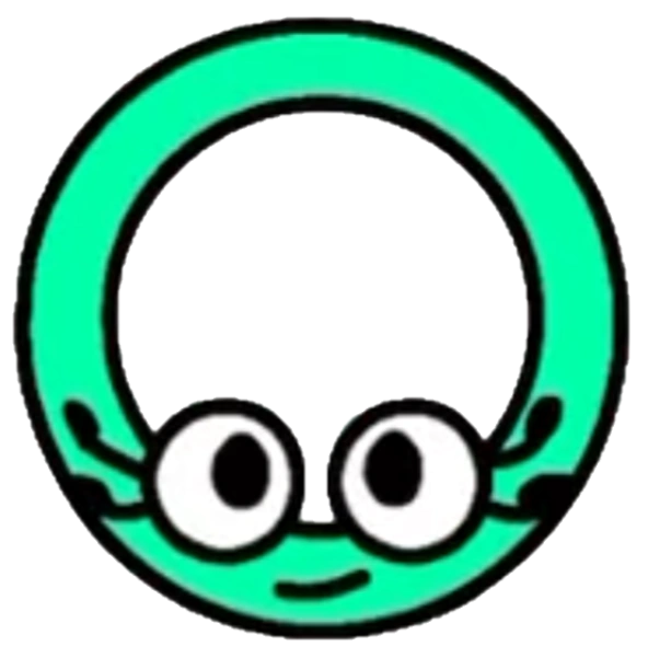 Ο | Gammoray's Greek Alphabet Lore Wiki | Fandom