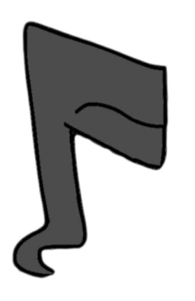 Γ | Gammoray's Greek Alphabet Lore Wiki | Fandom