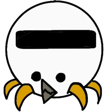 Θ | Gammoray's Greek Alphabet Lore Wiki | Fandom