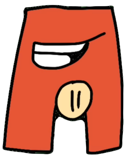 ΣΠΑΘΙ | Gammoray's Greek Alphabet Lore Wiki | Fandom