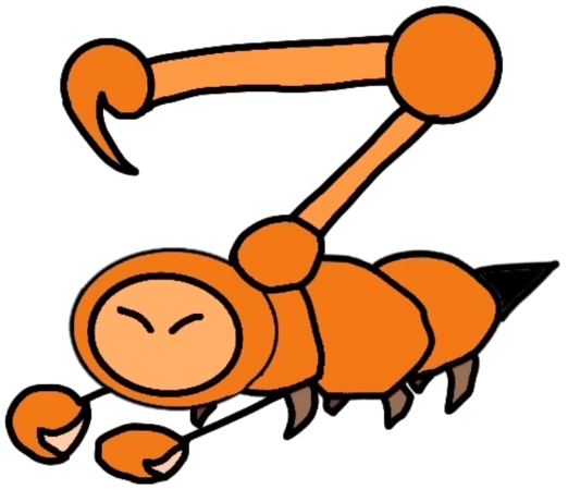 Ζ | Gammoray's Greek Alphabet Lore Wiki | Fandom