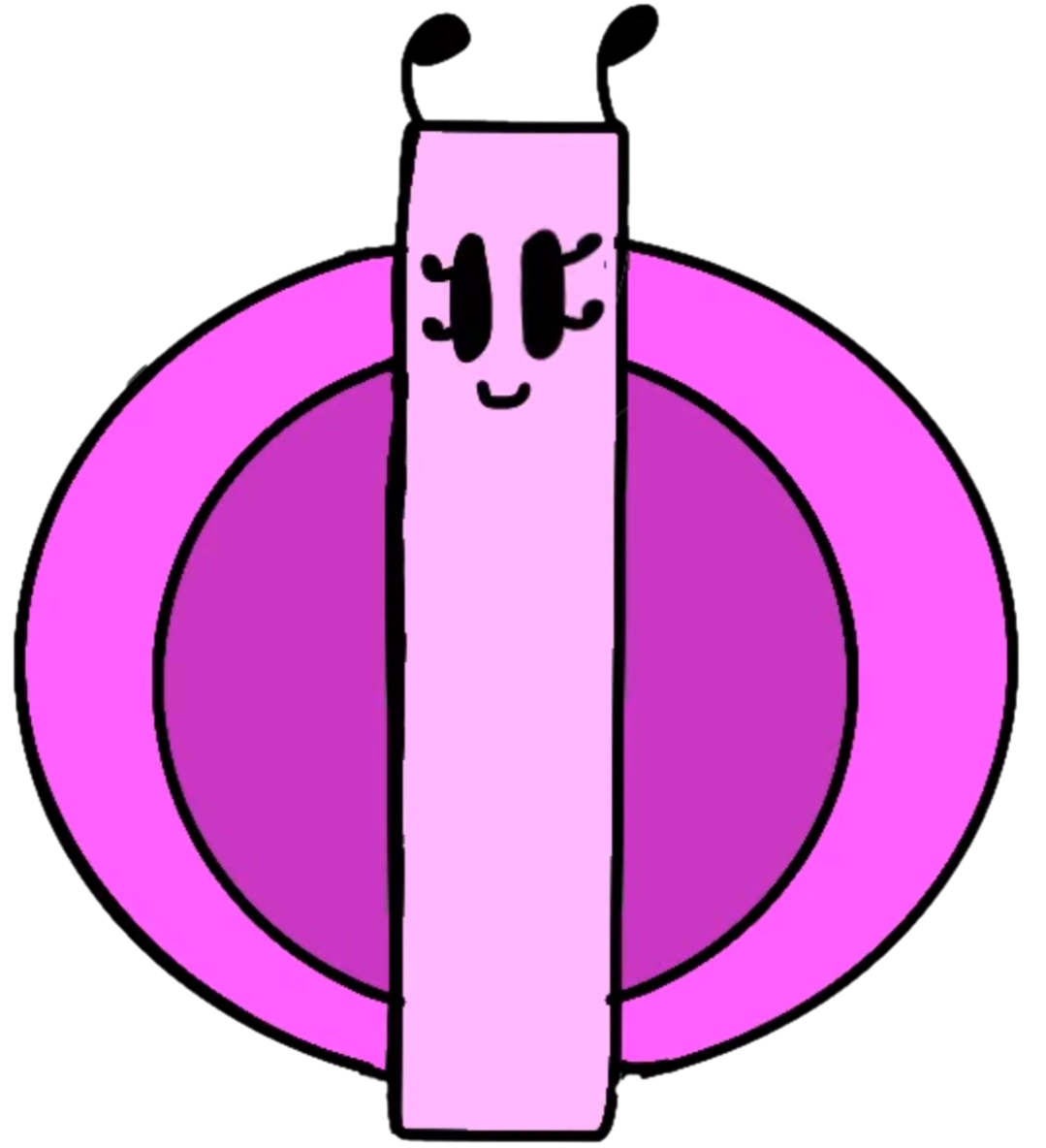 Φ | Gammoray's Greek Alphabet Lore Wiki | Fandom