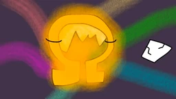 Interactive Maps | Gammoray's Greek Alphabet Lore Wiki | Fandom