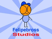 Felipebross Studios | The Gammsons Wiki | Fandom