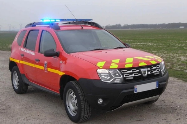 VCC | Wiki Gamorsec | Fandom