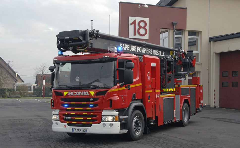 BEA | Wiki Gamorsec | Fandom