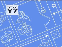 TV Ratings | GoAnimate Network Archives Wiki | Fandom