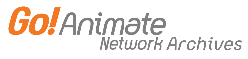 September 3, 2017 | GoAnimate Network Archives Wiki | Fandom