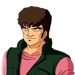 Саэгуса (SDGGG) | Gundam Wiki | Fandom