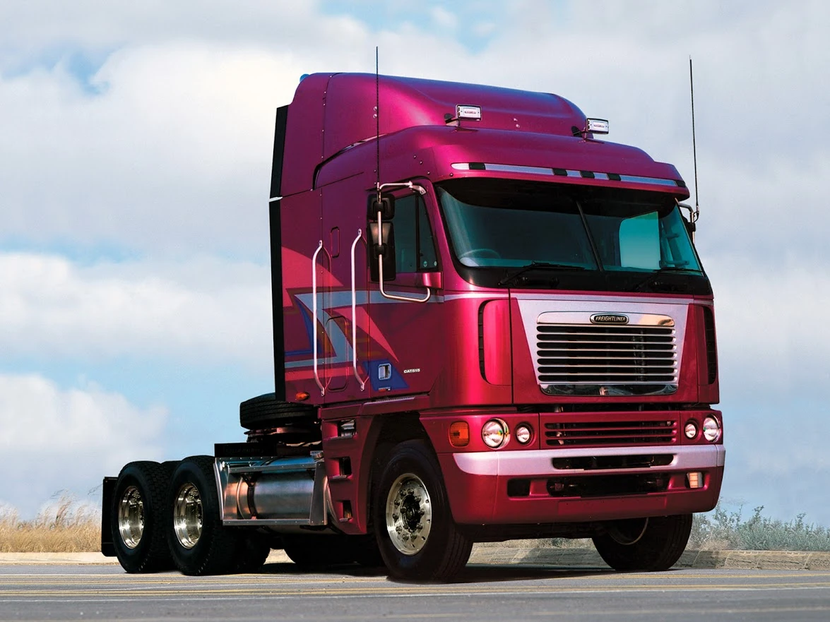 Gandola Cuadrada de Forma Moderna | Gandolas Wiki | Fandom